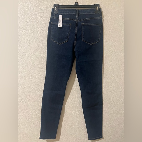 No Boundaries | Jeans | Nwt No Boundaries Skinny Jeans | Poshmark